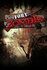 Fort Zombie, Все страны
