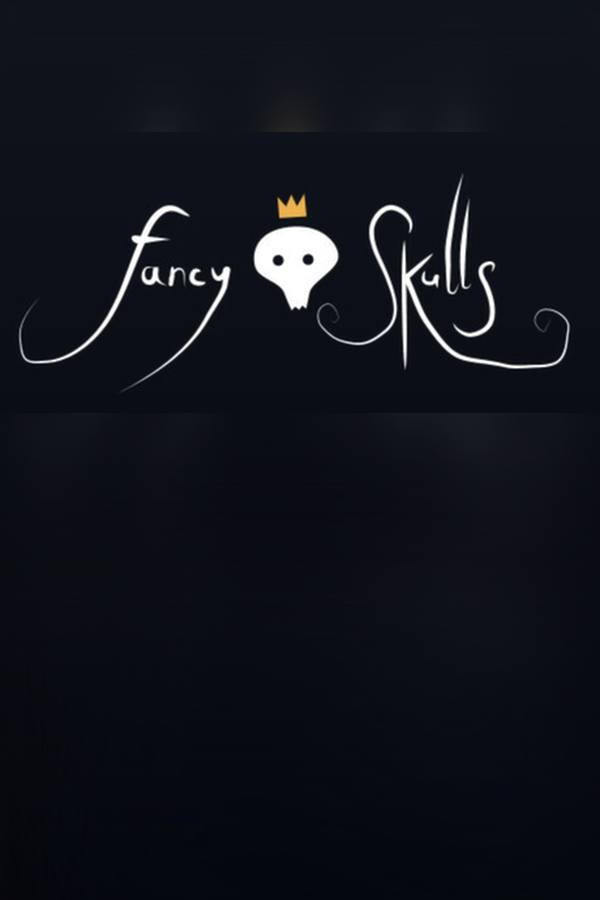 Fancy Skulls, Все страны