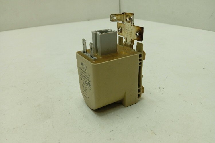 PC4510A412 кт163 Сетевой фильтр для стиральной машины Hansa PC4510A412 б/у
