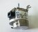Абсолютный энкодер SRM50-HFA0-S23