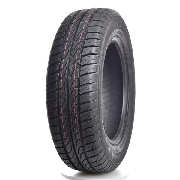 Автошина КАМА 195/65 R15 Кама-234 91H