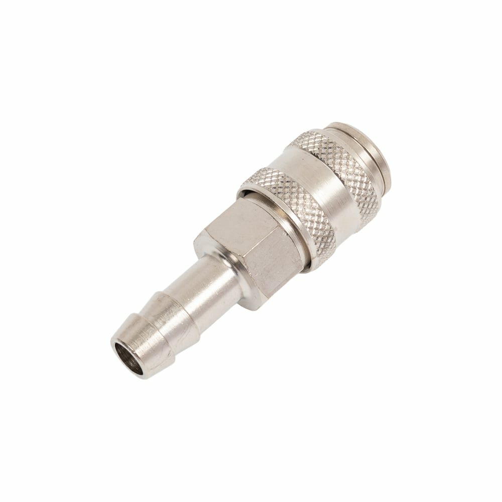 Куплунг мама (быстроразъемное соединение) 5056 09 Camozzi 50-5056-0900