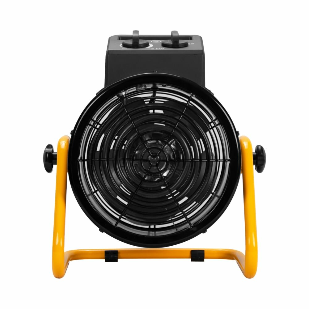 Краскопульт PI TOOLS МР-400 — фото 1