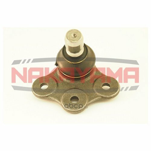 Опора шаровая Nakayama k1005
