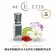 Духи ETIB Parfum C2 15мл