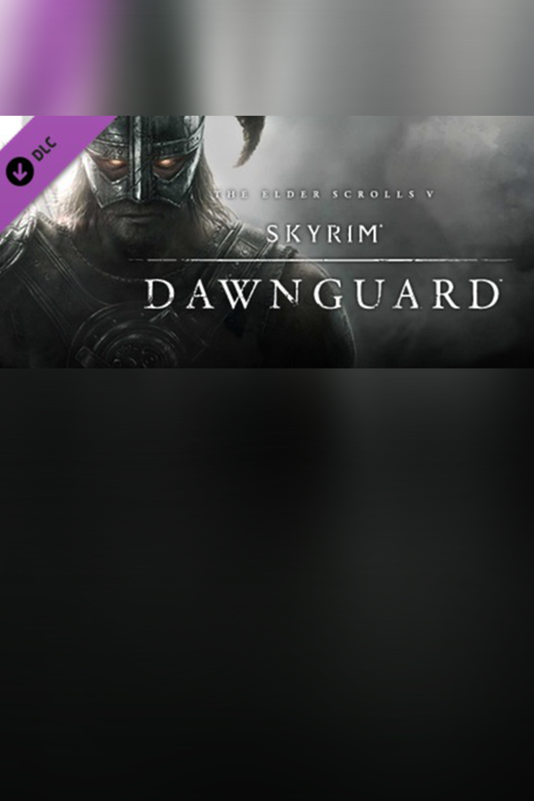 The Elder Scrolls V: Skyrim Dawnguard, Все страны