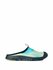 Мюли Salomon RX Slide 3.0 mesh-upper slip-on mules, размер 7.5 UK, черный