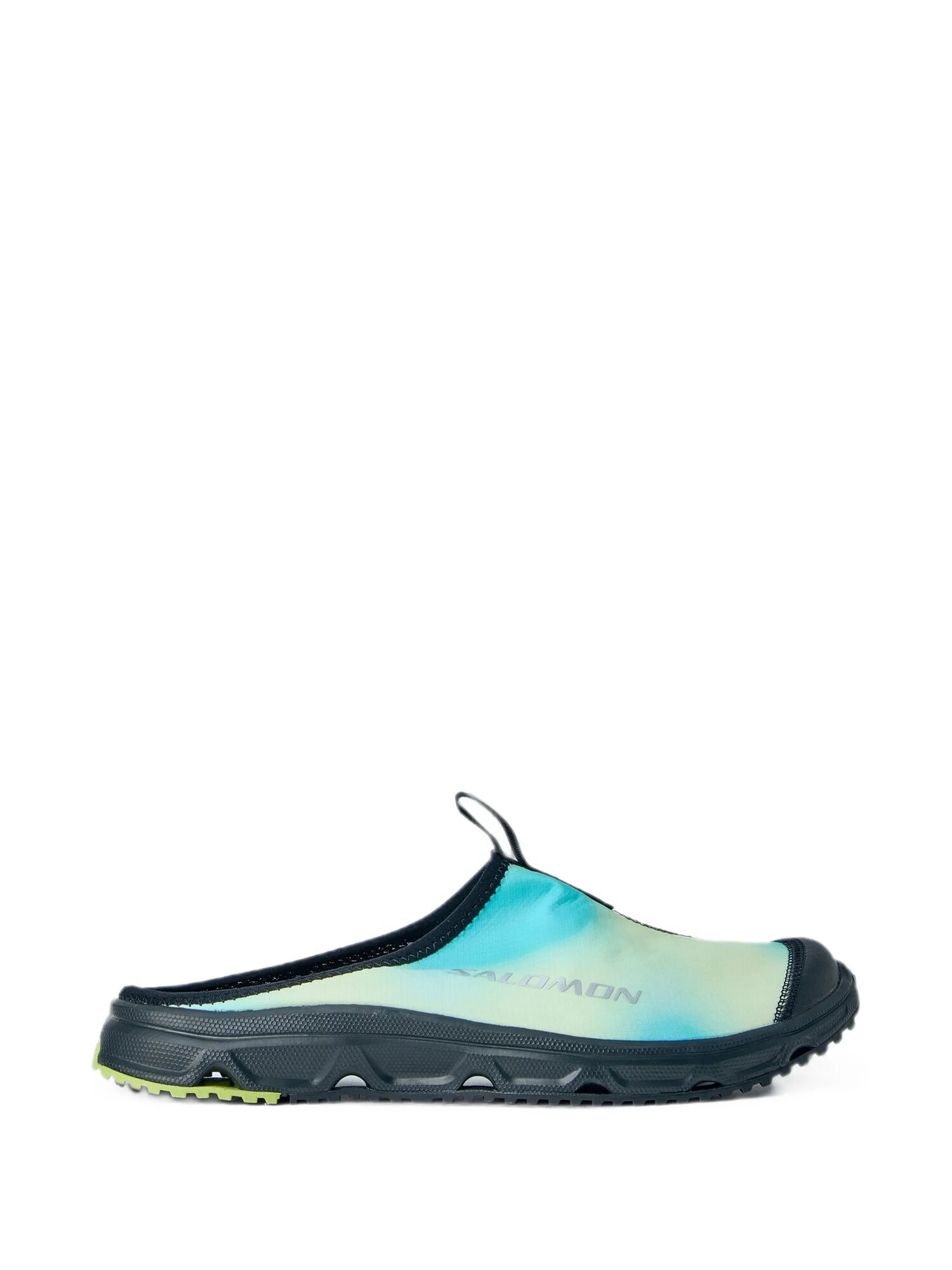 Мюли RX Slide 3.0 mesh-upper slip-on mules