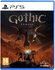 Gothic 1 - Remake (PS5)