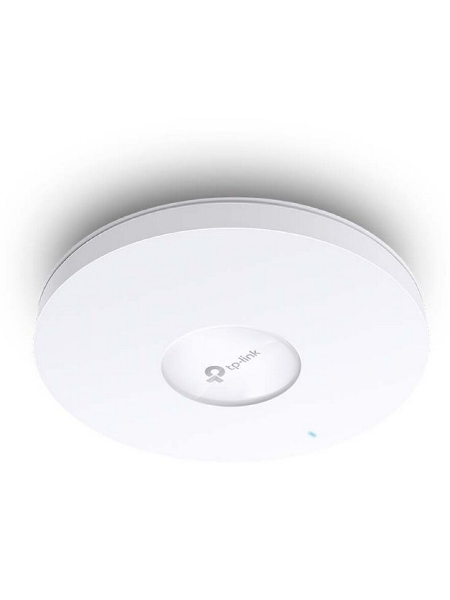 Точка доступа Tp-link EAP610 — фото 1