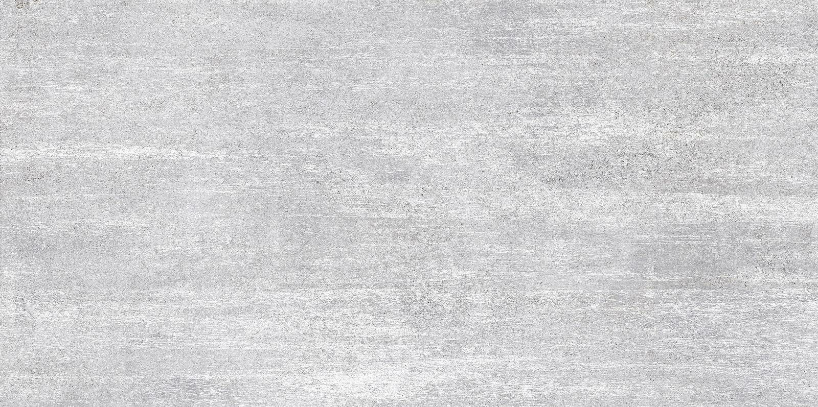 Керамическая плитка Alma Ceramica Пластер Plaster TWU09PSR007 Матовая 24,9х50 см