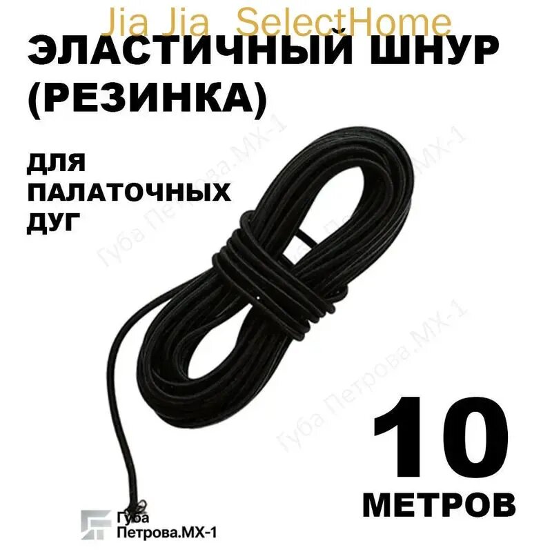 Ремонтный набор для палаток