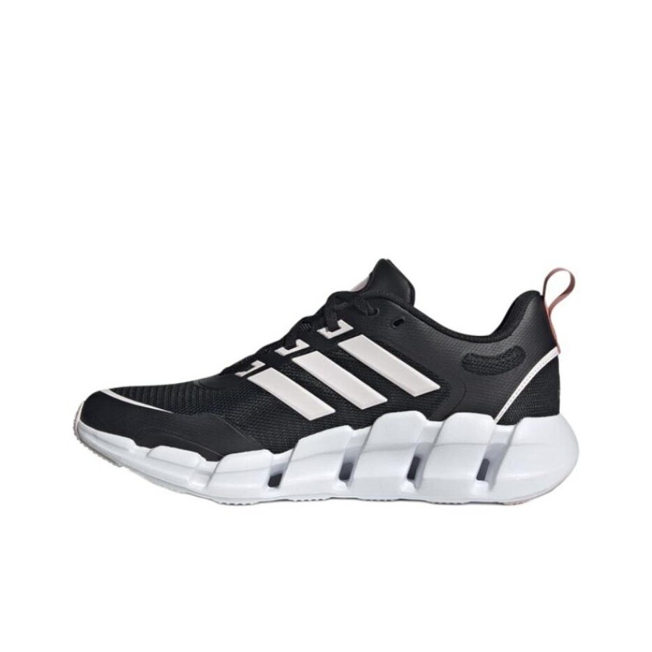 Кеды CLIMACOOL VENTICE