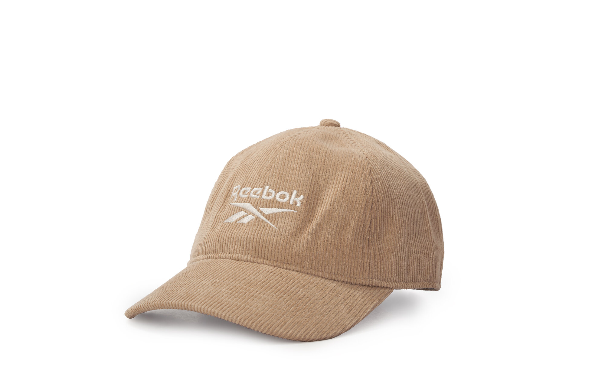 Бейсболка Cotton Baseball Caps для мужчин