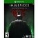 Видеоигра Xbox Injustice 2