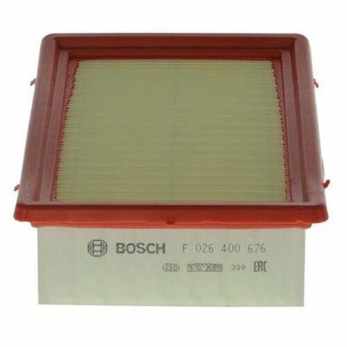 Фильтр воздушный Bosch F026400676