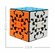 Magic Cube 3x3x3 Hairun