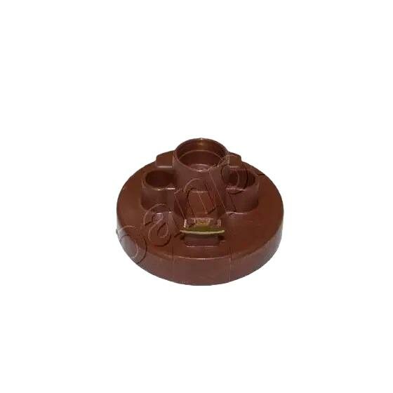 Бегунок системы зажигания JAPANPARTS SR-215 TOYOTA CARINA 92-97/CELICA 89-94/MR 2 II 89-00/PREVIA 90-00