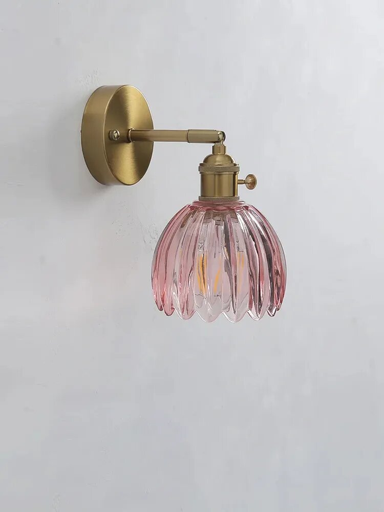 Ronaldo lighting Люстра, E27, 7 Вт — фото 1