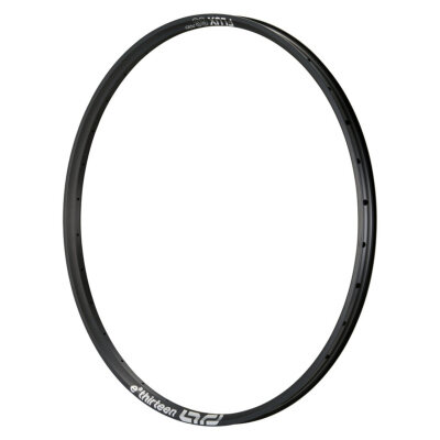 Обод 27,5" E Thirteen Flux Pro 66 GR 30mm 32h Black