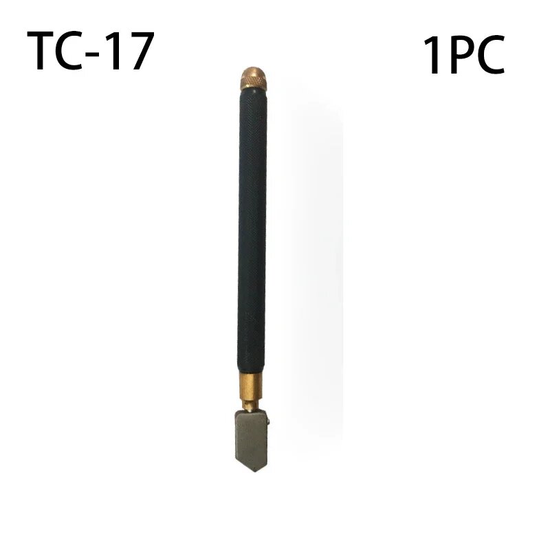 Ручной стеклорез Toyo TC-17/TC-30/TC-96