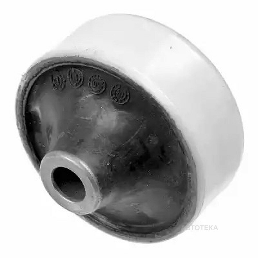 С-б. пер. зад. OPEL CORSA D 06-14 LEMFORDER 3537701