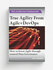 True Agility From Agile+DevOps. Assuring Data Governance And Boosting Agility