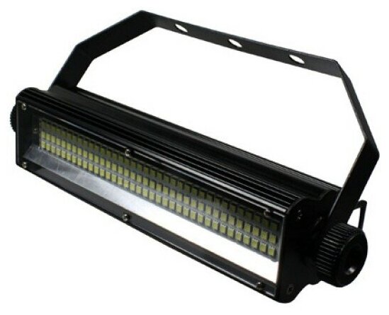 Стробоскоп INVOLIGHT LED STROB200 — фото 1