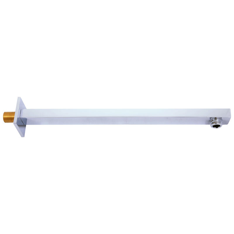 Держатель для лейки Rav Slezak MD0450