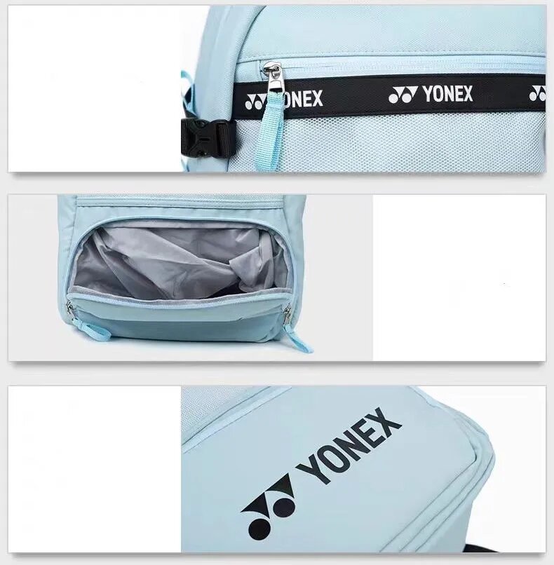 Yonex Сумка для бадминтона — фото 1