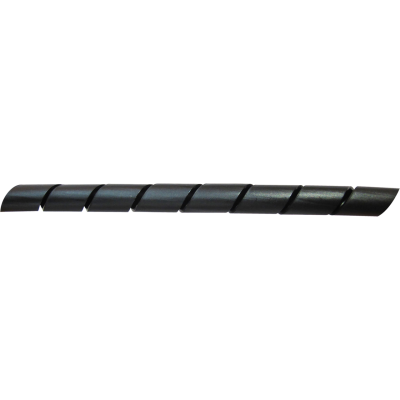 Оплетка рубашки Jagwire Spiral Wrapping Band (10) (ZSK602)