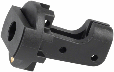 Основание привода штыря KS 2019 Rage-I Mast End Sleeve (A3177)