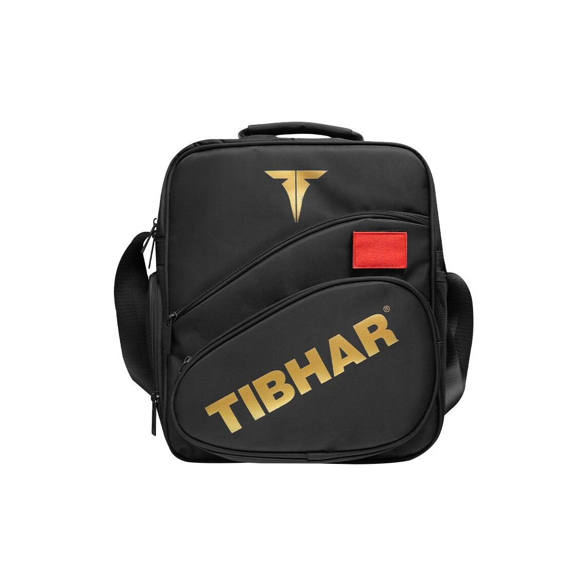 Сумка TIBHAR