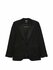 Комбинезон Ermenegildo Zegna Peak-lapel wool suit, размер 52