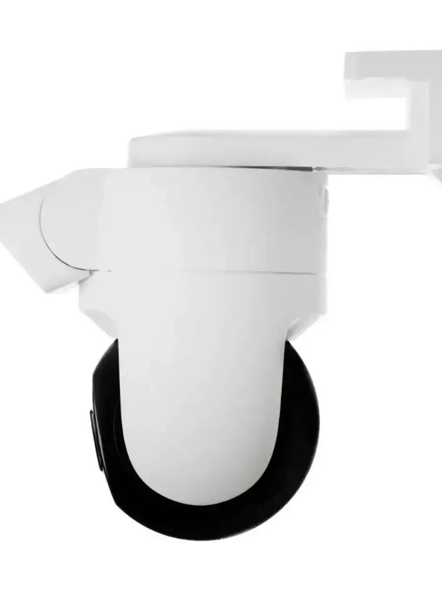 IP-камера Outdoor Smart Camera CW500 Dual (MJSXJ08HL) White — фото 1