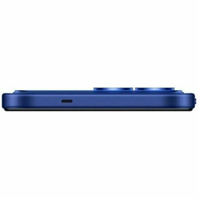 Смартфон Spark 50 8/128GB Blue — фото 1