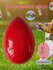 Игрушка для собак