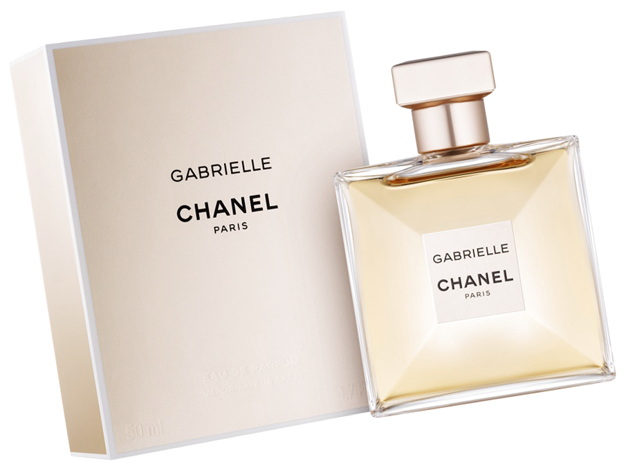 Шанель Габриэль 50 мл - женские духи / Chanel Gabrielle Edp Paris
