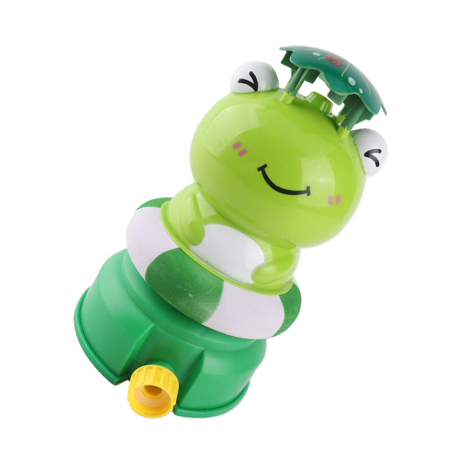 Игрушка-спринклер с водяной ракетой, уличная ракета, спринклер с подъемом давления воды, игрушка для детей, мальчиков и девочек, сады, задние дворы, газоны, плавательные бассейны, пляжи