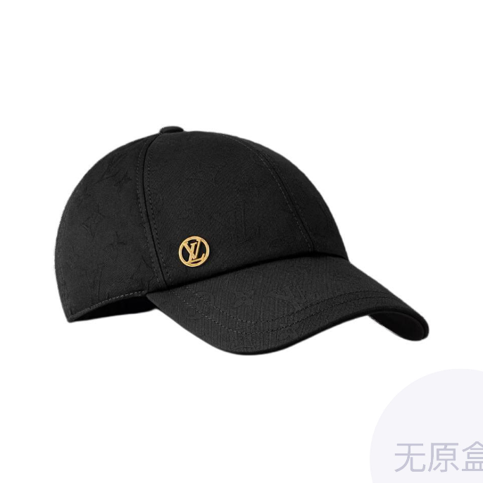 Картуз Louis Vuitton для мужчин