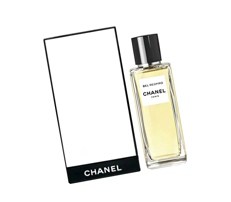 Туалетная вода для женщин Шанель Бель Респиро 75 мл - Chanel Bel Respiro