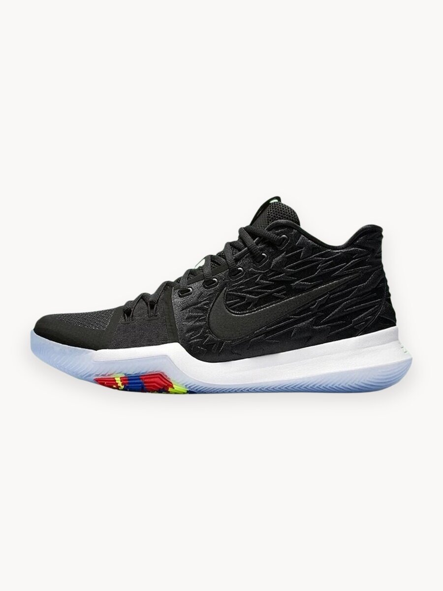 Кроссовки Kyrie 3