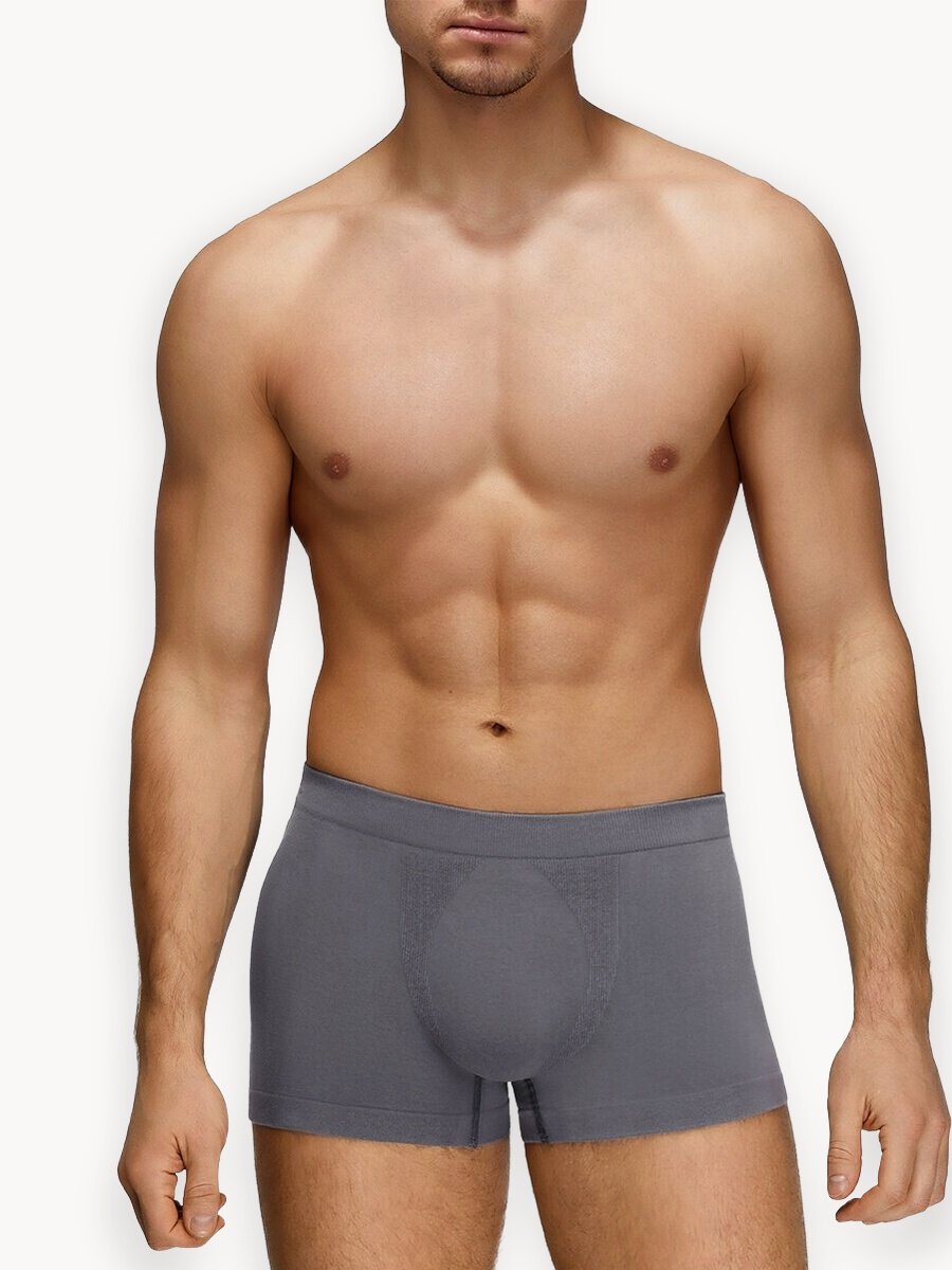 Трусы Teksa MB 001