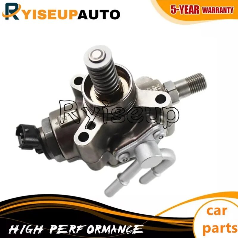 Новый топливный насос L3K9-13-35ZC L3K91335ZC L3K91335ZB L3K9-13-35ZA для MAZDA3 MAZDA 6 CX-7 2.3L TURBO-PETROL L3K9 L3-VDT L3K9-13-35ZB