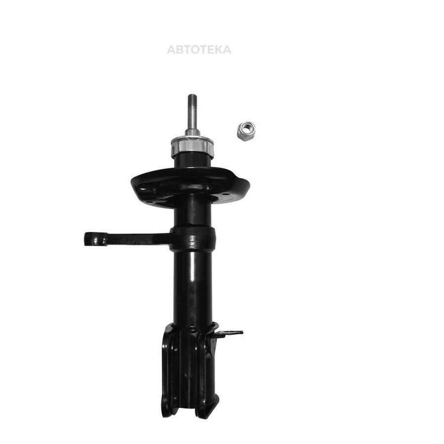 Амортизатор LADA GRANTA 10 - газ. CTR GY2635G