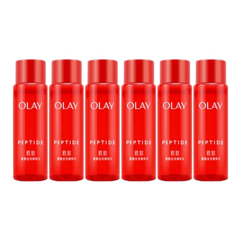 Наборы для ухода за кожей лица Olay