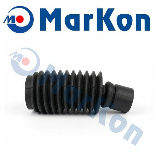 Пыльник Амортизатора Markon MK970016