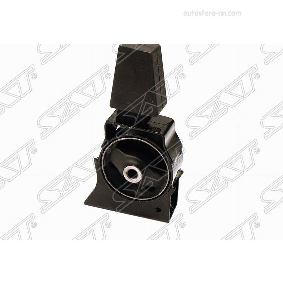 SAT ST1236174560 Опора двигателя Toyota Nadia 98-03