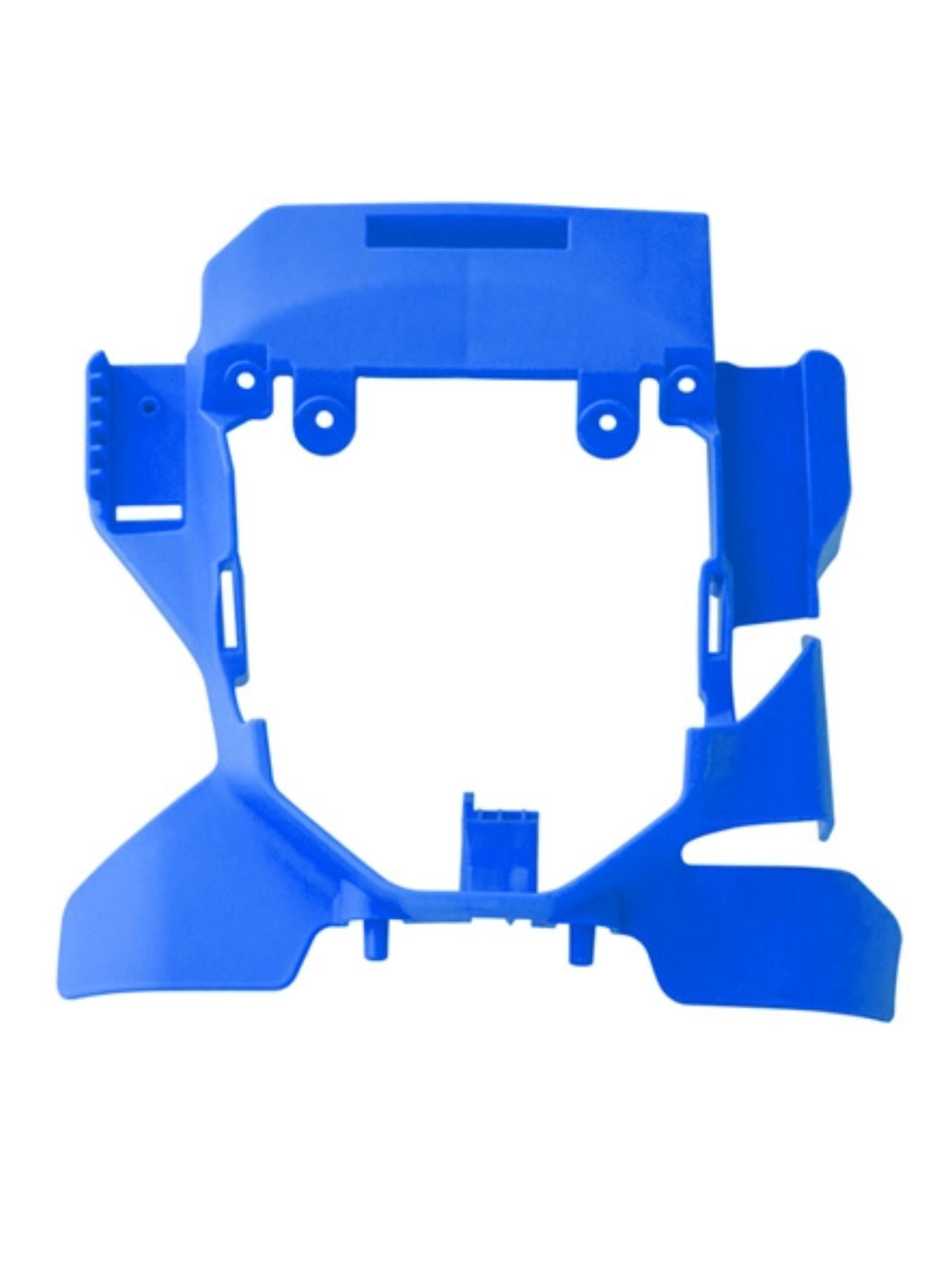 Крепление фары Husqvarna TE/FE 125-501 2024-2026 г.