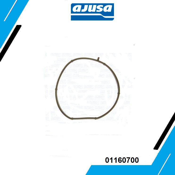 Кольцо уплотнительное EGR Ajusa 01160700 (03G131547C)